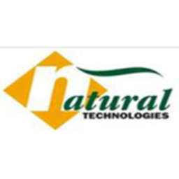 Natural Technologies - Crunchbase Company Profile & Funding
