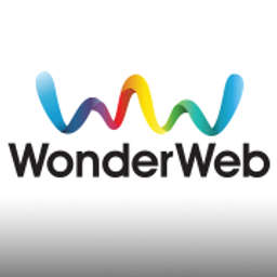 WonderWeb - Crunchbase Company Profile & Funding