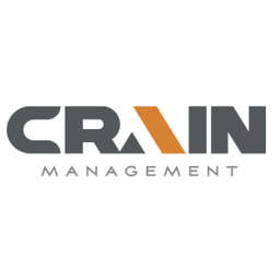 Crain Management - Crunchbase Company Profile & Funding