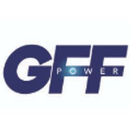 GFF Power - Crunchbase Company Profile & Funding