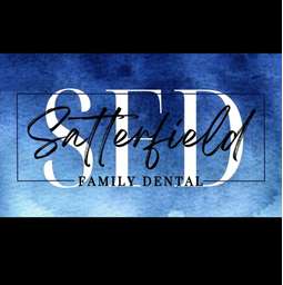 Satterfield Family Dental - Crunchbase Company Profile & Funding