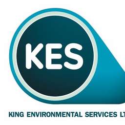 King Environmental Services - Tech Details