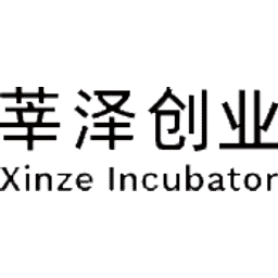 Xinze Venture Capital - Crunchbase Investor Profile & Investments