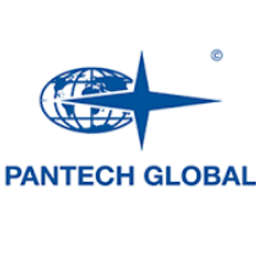 Pantech Global - Crunchbase Company Profile & Funding
