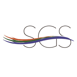 Susan Gunn Solutions - News & Analysis