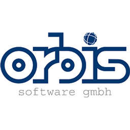 ORBIS Software - Crunchbase Company Profile & Funding