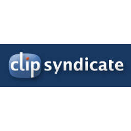 ClipSyndicate