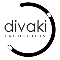 Divaki production - Crunchbase Company Profile & Funding