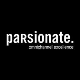 parsionate - Crunchbase Company Profile & Funding