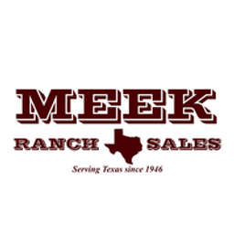 Meek Ranch Sales - Crunchbase Company Profile & Funding