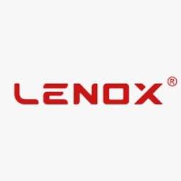 Lenox - Crunchbase Company Profile & Funding