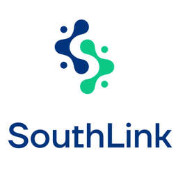 SouthLink Technology - Crunchbase Company Profile & Funding