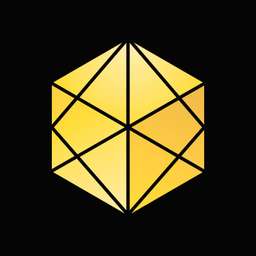 The Eclectic Agency - Crunchbase Company Profile & Funding