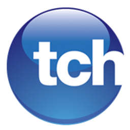 TCH Leasing - Crunchbase Company Profile & Funding