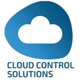 Cloud Control Solutions - Tech Details