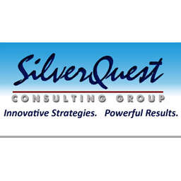 SilverQuest Consulting Group - Crunchbase Company Profile & Funding