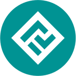 Ting Foundation - Tech Details