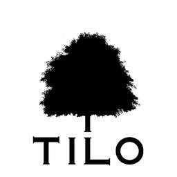 Tilo Capital - Crunchbase Company Profile & Funding