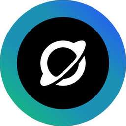 Openverse Global - Crunchbase Company Profile & Funding