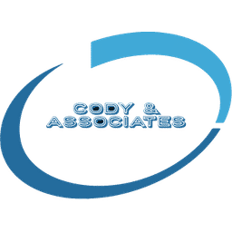 Cody & Associates - Tech Details