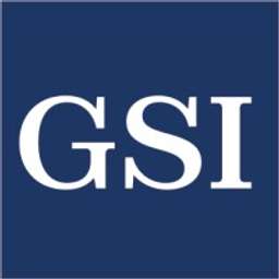GSI - Crunchbase Company Profile & Funding