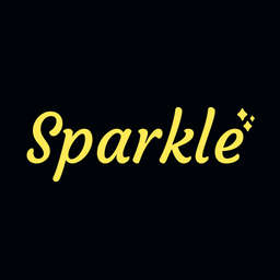 Sparkle Store - Crunchbase Company Profile & Funding