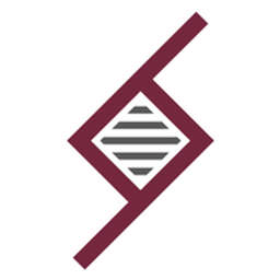 Strange DNA - Crunchbase Company Profile & Funding