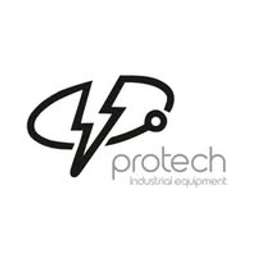 Protech Industrial Equipment - Crunchbase Company Profile & Funding