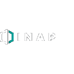INAP Japan - Tech Details