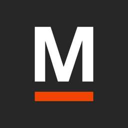 Make it Real - Crunchbase Company Profile & Funding