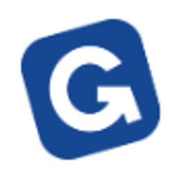 Comgen America - Crunchbase Company Profile & Funding