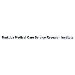 Institute of HSR for Medical and Long-term Care- Tsukuba - Crunchbase ...