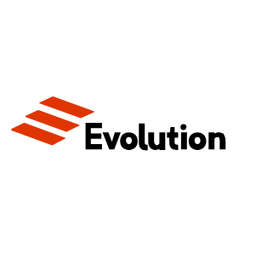 Evolution Partners Insurance - Crunchbase Company Profile & Funding