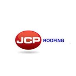 JCP Roofing - Crunchbase Company Profile & Funding