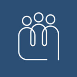 Family Business UK - Crunchbase Company Profile & Funding