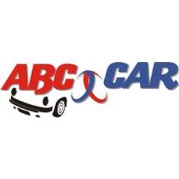 ABC Car - Crunchbase Company Profile & Funding
