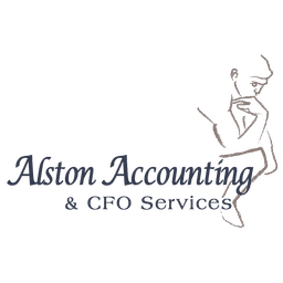 Alston Accounting & CFO Services - Crunchbase Company Profile & Funding