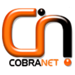 Cobranet