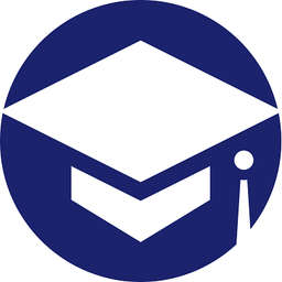 Financial Academy - Tech Details