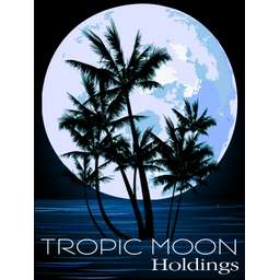 Tropic Moon Holdings - Crunchbase Company Profile & Funding