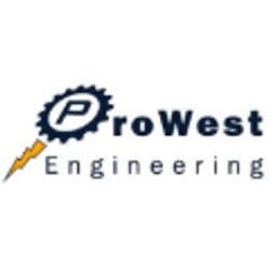 Pro West Engineering - Crunchbase Company Profile & Funding