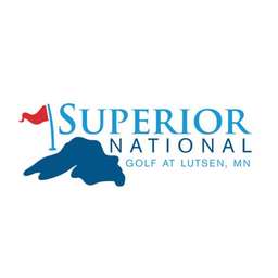 Superior National At Lutsen-Golf Course - Crunchbase Company Profile ...
