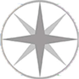 Polypoint - Crunchbase Company Profile & Funding