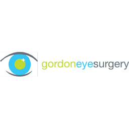Gordon Eye Surgery - Crunchbase Company Profile & Funding