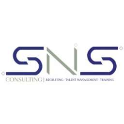 SNS Consulting