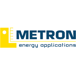 Metron - Crunchbase Company Profile & Funding