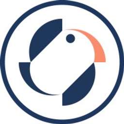 Integral - Tech Details