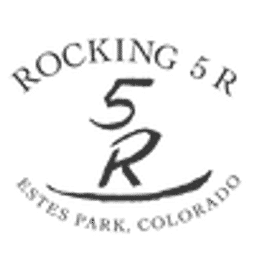 Mark Rashid Horse Training - Crunchbase Company Profile & Funding