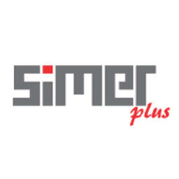 Simer Plus - Crunchbase Company Profile & Funding