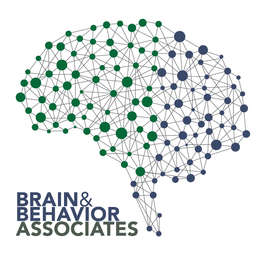 Brain & Behavior Associates - Crunchbase Company Profile & Funding